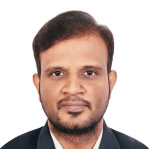 Leadership - 4D Global