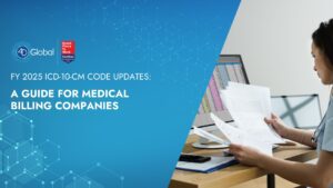 FY 2025 ICD-10-CM Code Updates: A Guide for Medical Billing Companies ...