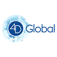 Streamlined Solutions to Elevate Your Revenue Cycle - 4D Global